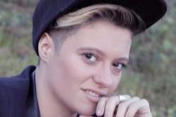 Retail 100: Jack Monroe, Alessandra Bellini and Dame Sharon White ...