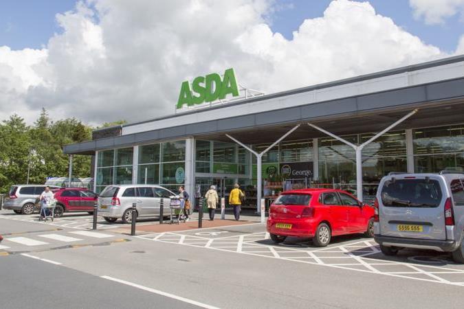 As strike threat deepens, what could spreading industrial action mean ...