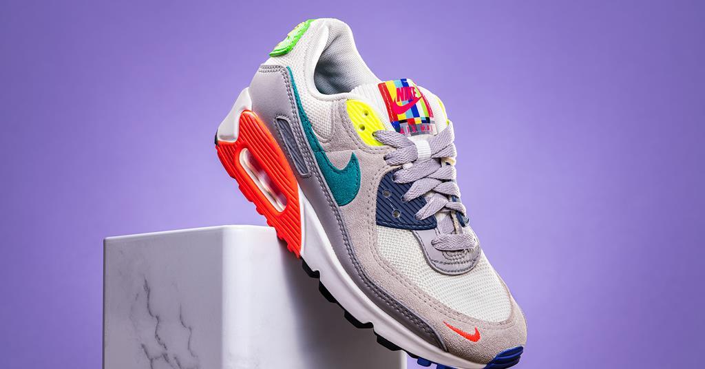 Nike to bring concept store to Manchester Arndale | News | Retail Week