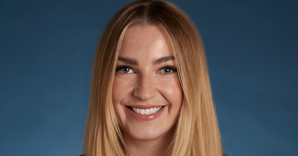 Q&A: THG Beauty’s Lucy Gorman on why the opportunities for growth are ...