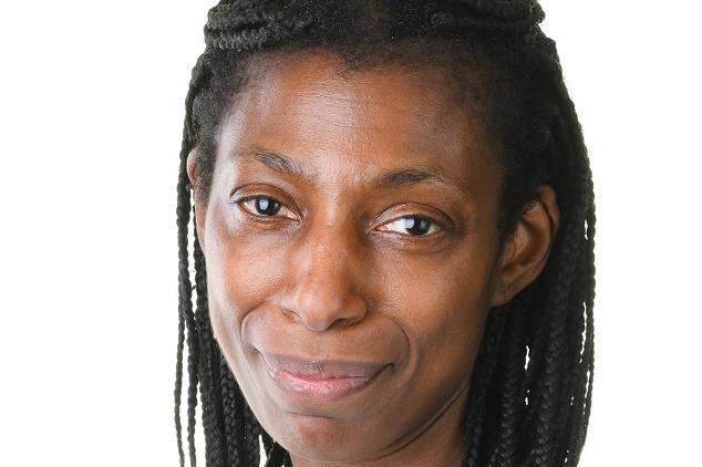 Retail 100: Jack Monroe, Alessandra Bellini and Dame Sharon White ...