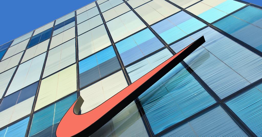 Nike plans $2bn cost savings as it posts soft sales outlook | Retail Week