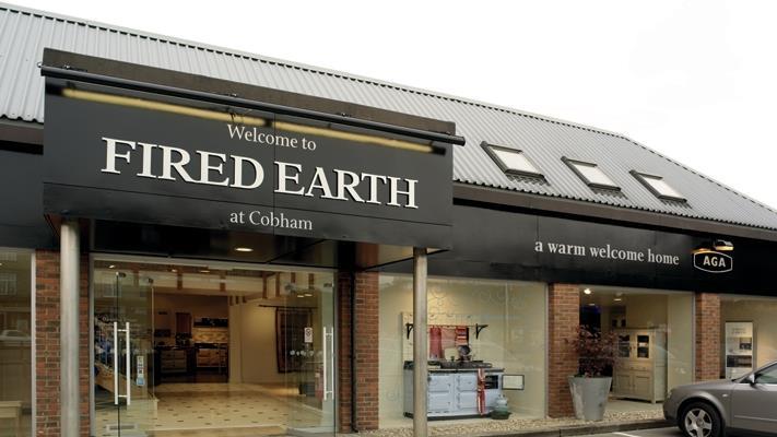 What it’s like to work at Fired Earth | Analysis | Retail Week