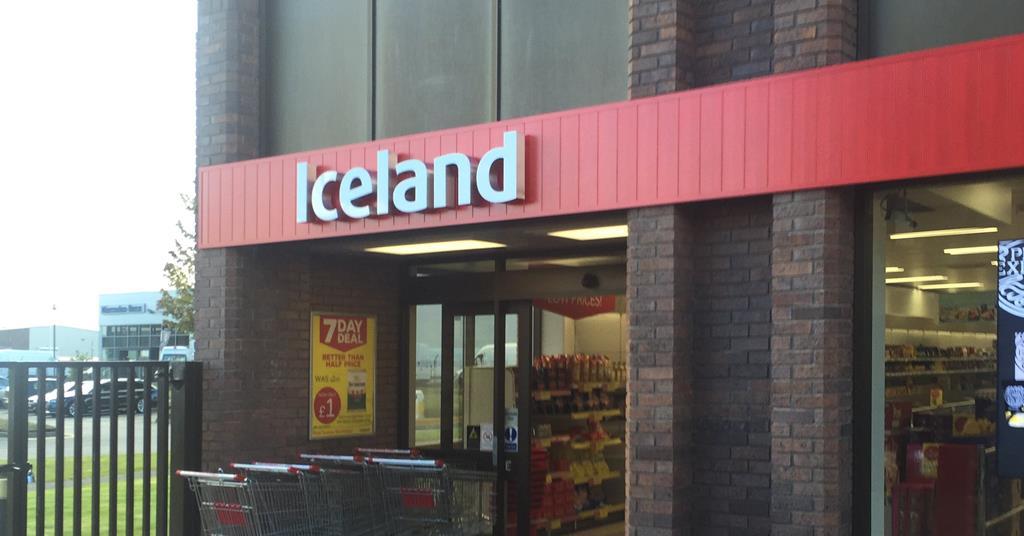 Iceland to unveil new-look store next week | News | Retail Week