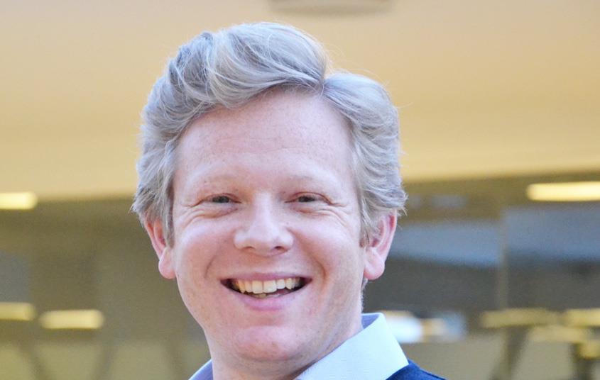 How to reboot dying high streets | Retail Voice | Retail Week