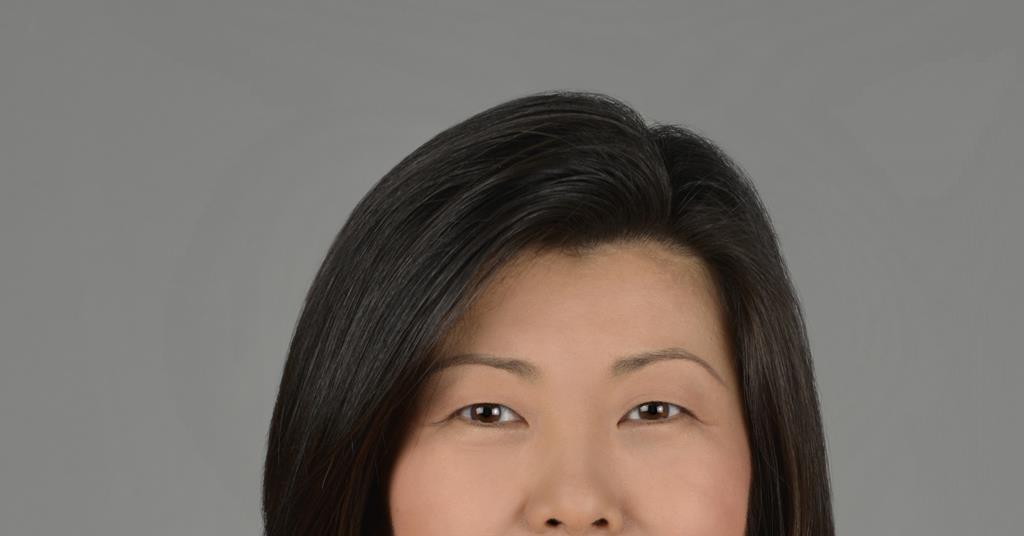 In the news: Homebase’s new managing director Echo Lu profiled ...