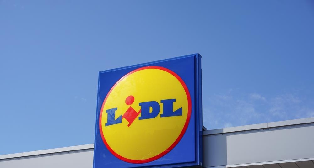 Lidl makes internal promotion for Joanna Gomer new head of marketing ...