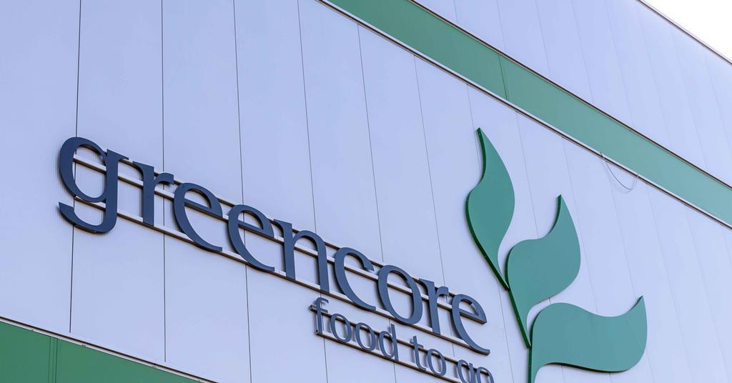 Exclusive: Grocers face further pressure following collapse of major ...