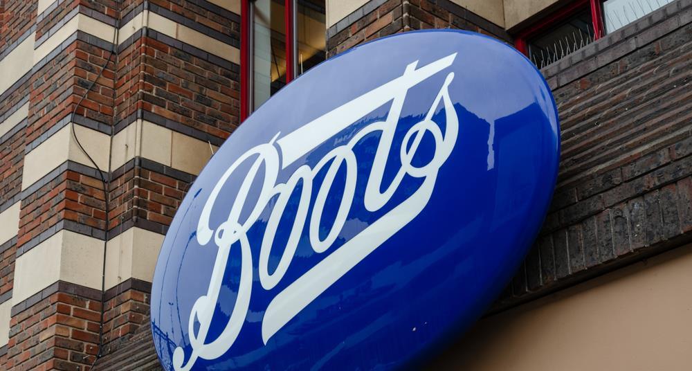 Bids for health and beauty giant Boots expected today | News | Retail Week