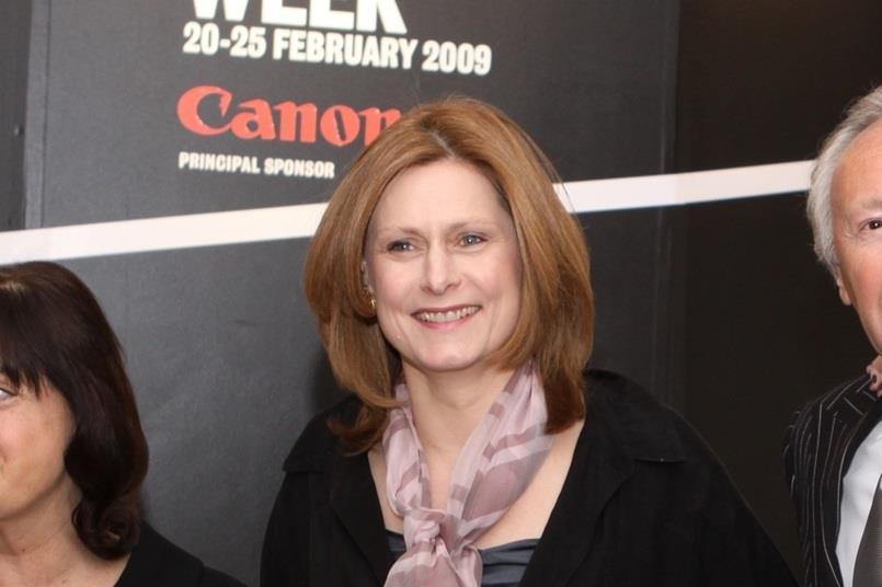 Sarah Brown takes non-executive role at Harrods | News | Retail Week