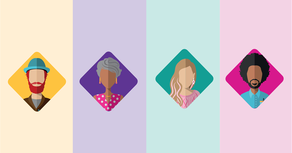 Data: The four new consumer personas retailers should target | Analysis ...