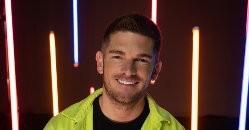 Interview: Meet In The Style’s Adam Frisby – a CEO with influence ...