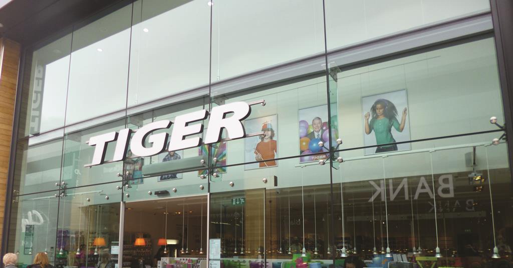 Tiger prepares to open seven more stores across the UK | News | Retail Week
