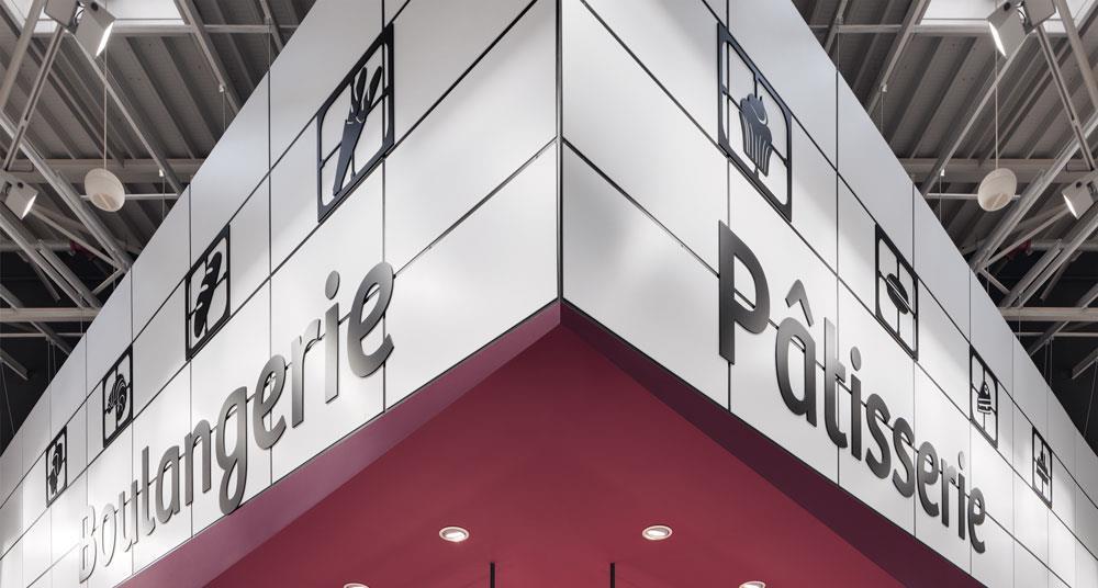 Store of the week: E.Leclerc goes for a fresh look | Gallery | Retail Week