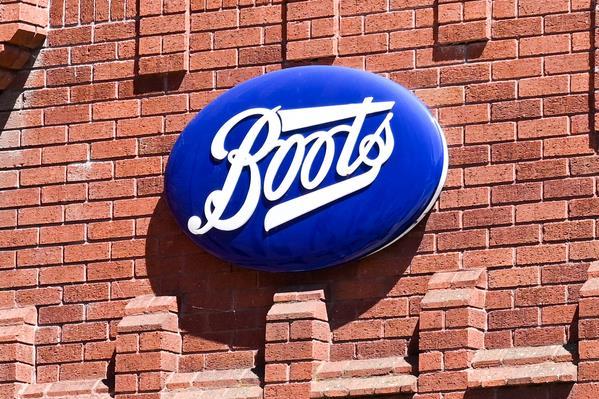 Boots launches marketing agency to supercharge brand partners ...