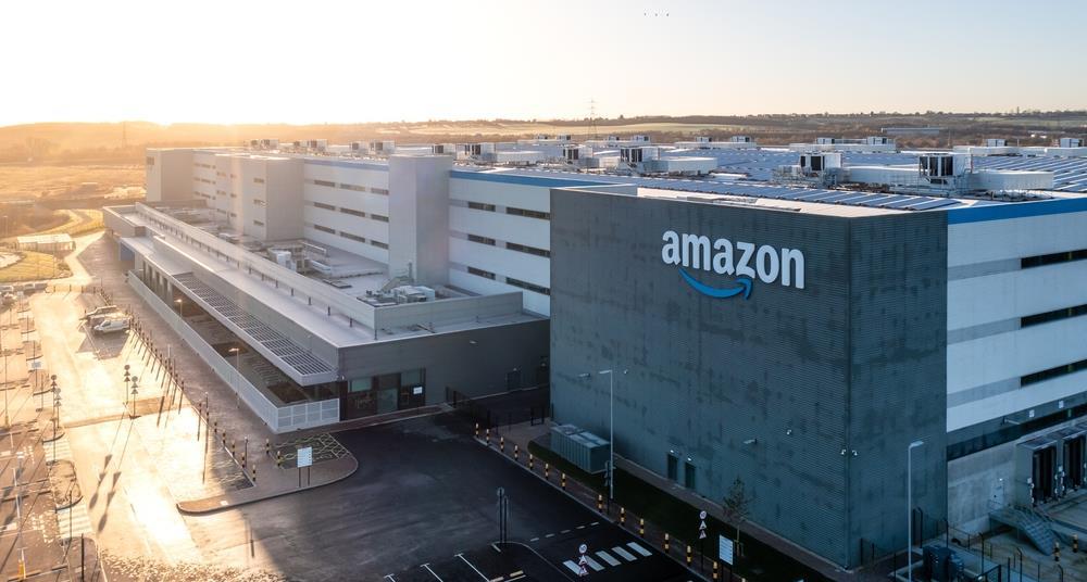 Amazon has launched five new generative AI tools, including Amelia, to enhance the seller and ...