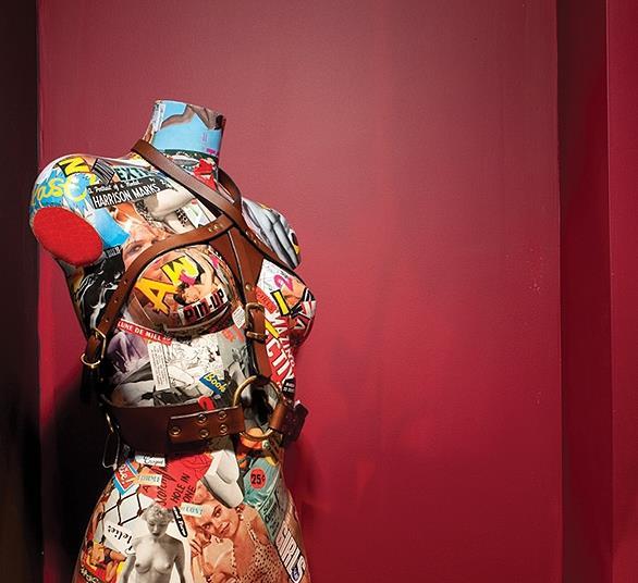 Coco de Mer opens New York store | News | Retail Week