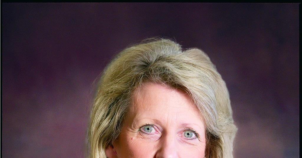 Fenwick hires former Tesco exec Christine Cross to bolster board | News ...