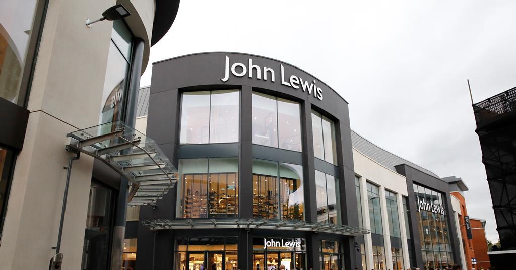 All you need to know about JLP’s full-year results | Analysis | Retail Week