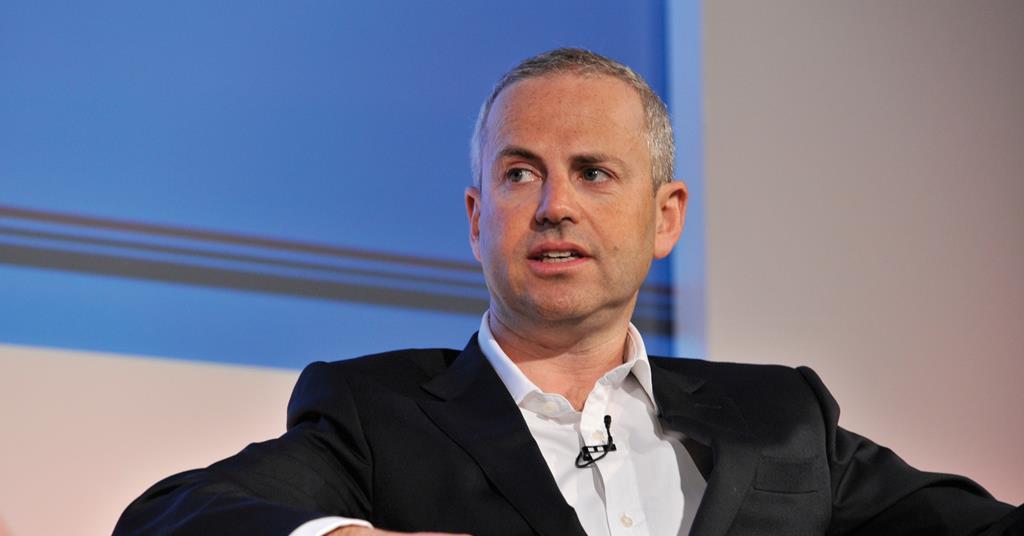 Ocado strikes long-awaited international deal | News | Retail Week