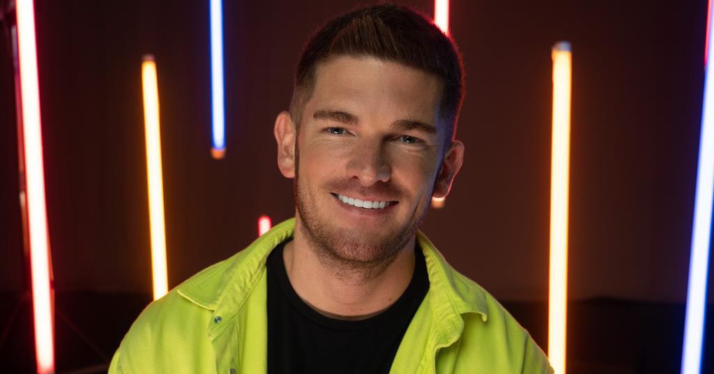 In The Style CEO and founder Adam Frisby steps down | Retail Week