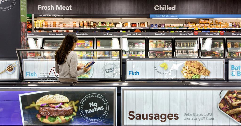 In pictures: The Best New Store 2018 shortlist | News | Retail Week