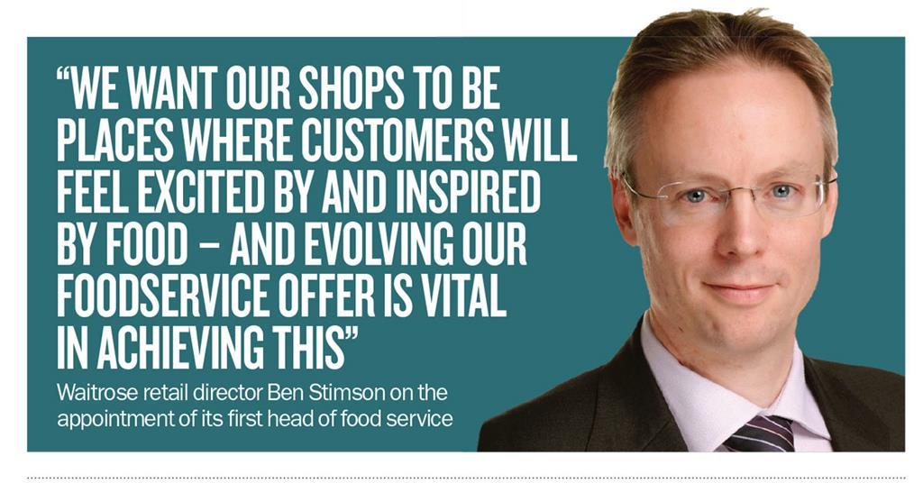 Infographic Waitrose N Brown And Dixons Carphone Analysis Retail Week infographic-waitrose-n-brown-and-dixons-carphone-analysis-retail-week
