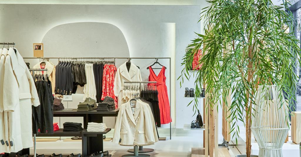 Reserved: Who is the fast-growing Polish brand eyeing a UK store ...