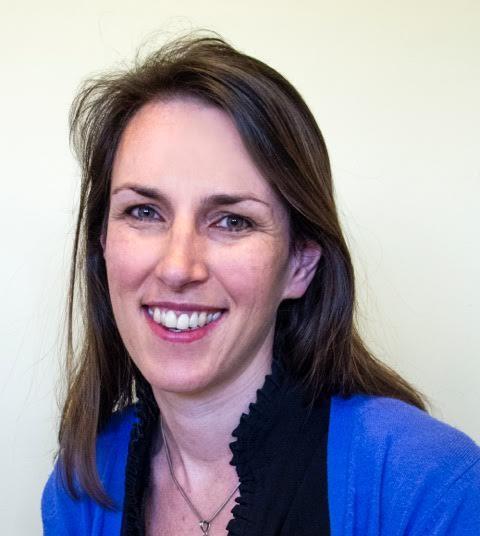 John Lewis poaches Snow & Rock marketing boss | News | Retail Week