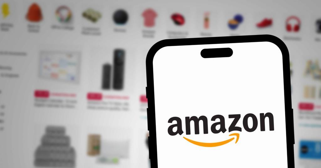 Amazon has launched five new generative AI tools, including Amelia, to enhance the seller and ...