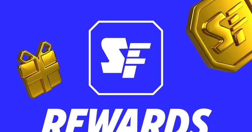 Screwfix launches loyalty programme with member-only deals | Retail Week