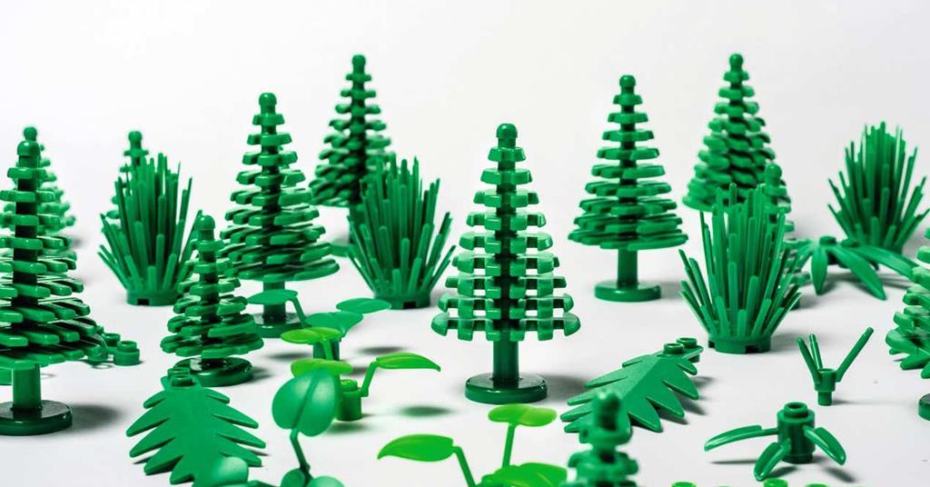 Retail Horizon 2024 Sustainability report: How can retailers accelerate ...