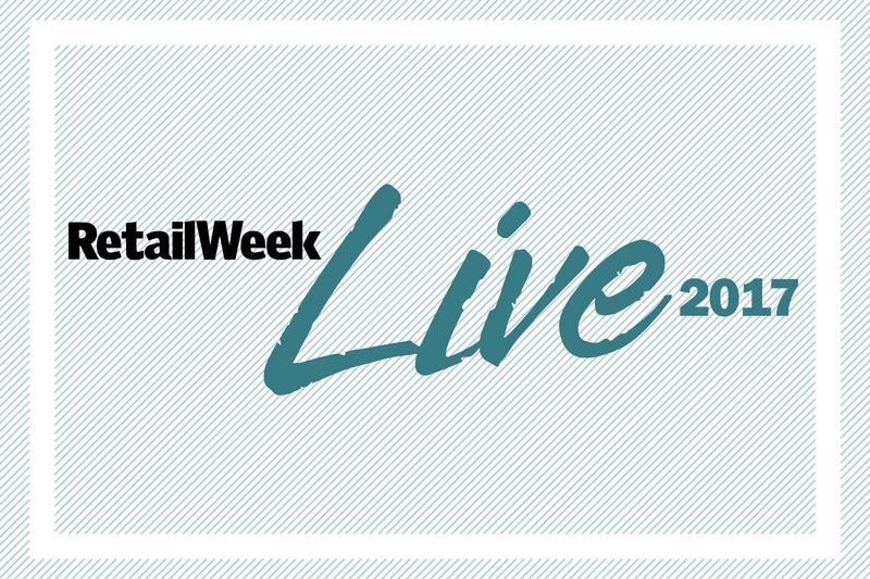 Retail Week Live: Lessons from the leadership debate | News | Retail Week