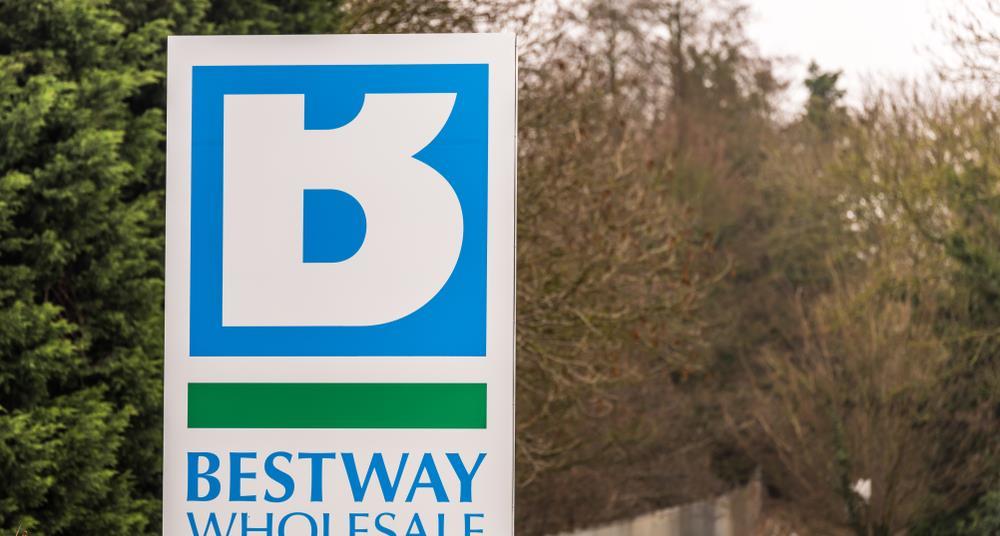 Bestway turns to CVA for some stores as it reaches impasse with ...