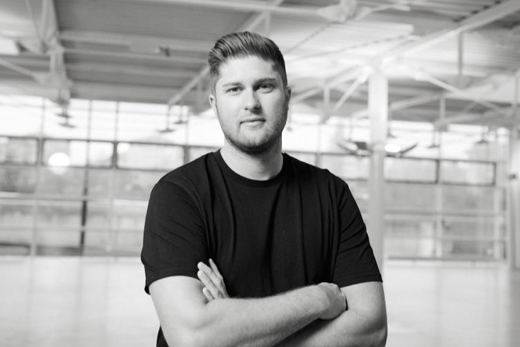 Q&A: Chelsea Peers founder Tom Pyne on how he continues to capitalise ...