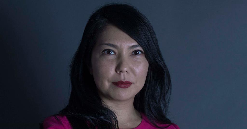 Q&A: eBay’s general manager of global luxury Mari Corella talks ...