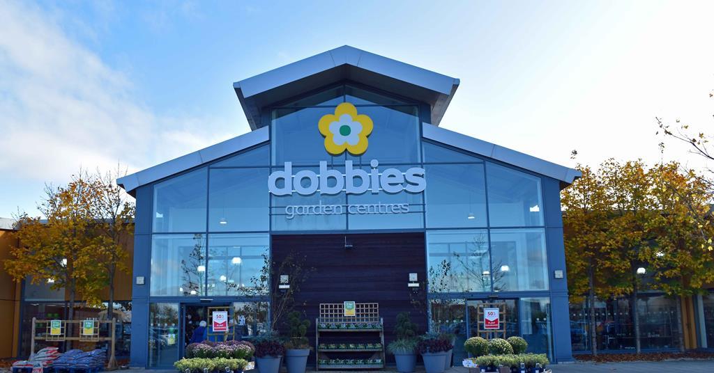 Dobbies bolsters executive team with two new director hires | Retail Week