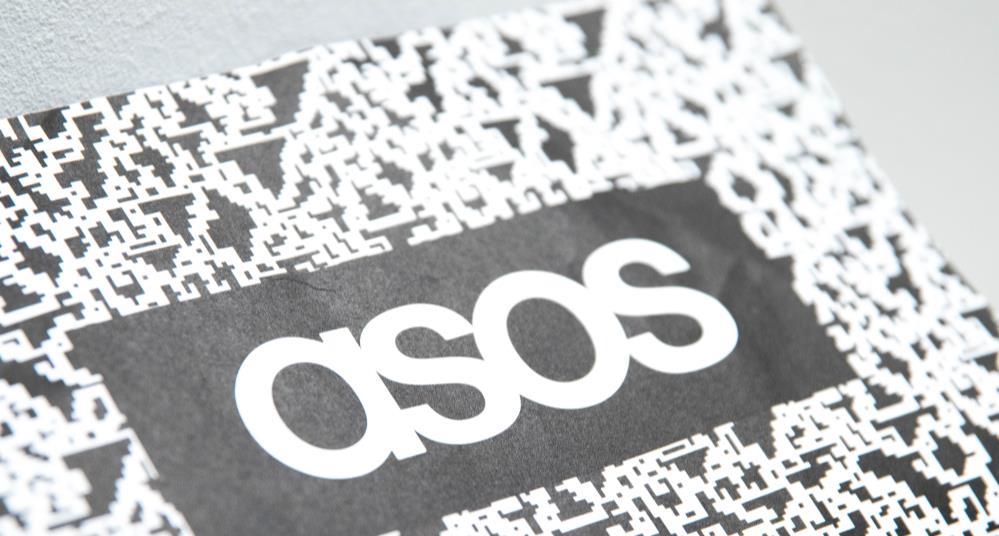 Analysis: How did Asos get it so wrong? | Analysis | Retail Week
