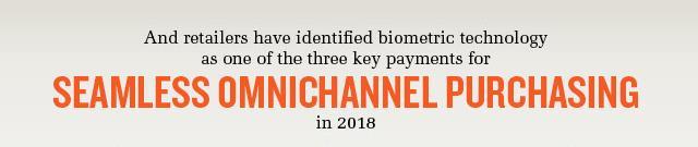 Infographic: Are consumers ready for Amazon Go? | Data | Retail Week