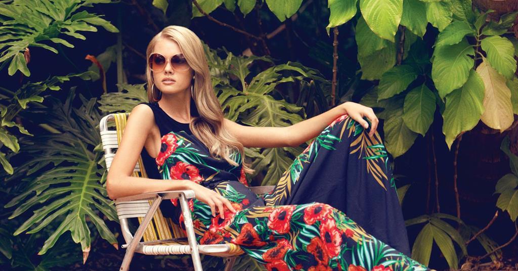 Primark poaches M&S man for pivotal group sourcing role | News | Retail ...