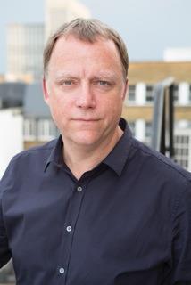 Analysis: New Morrisons chairman Andy Higginson's 'to do' list | News ...