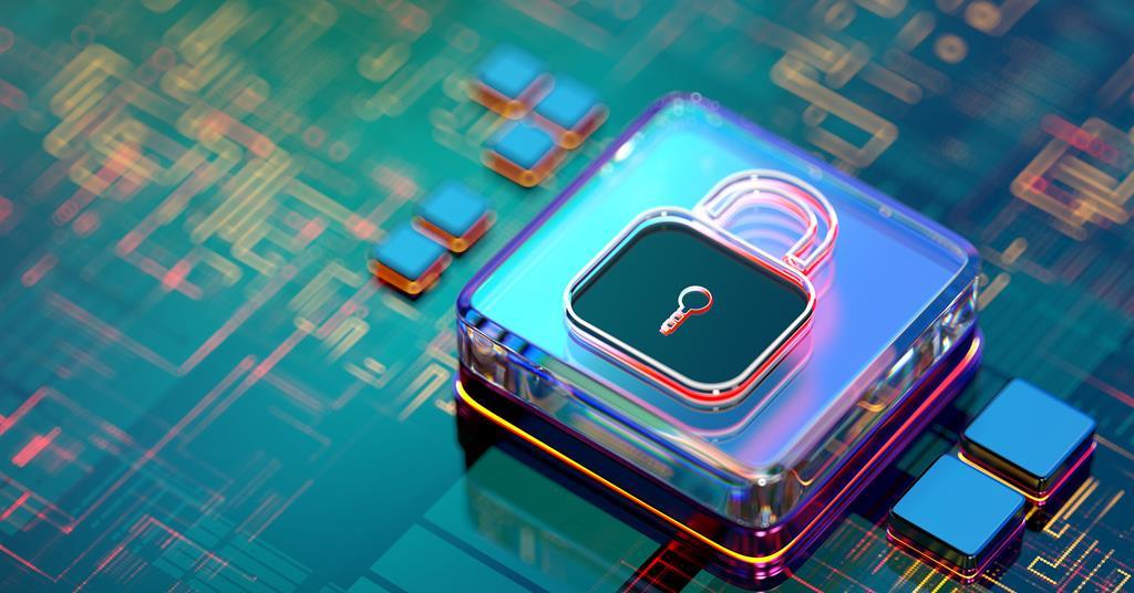 Erome jy contacted for a various girl but scheduling got