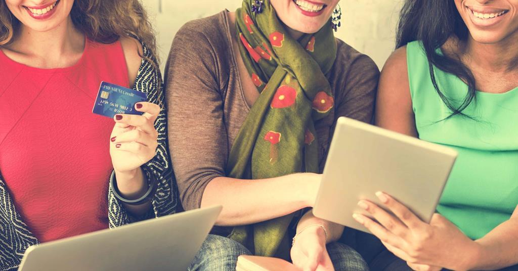 Loyalty, personalisation and Gen Alpha: Online retail prepares for ...