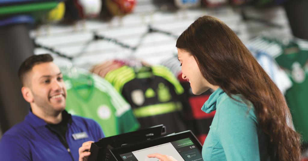 Smarter Checkout in a Digital World | Report Store | Retail Week