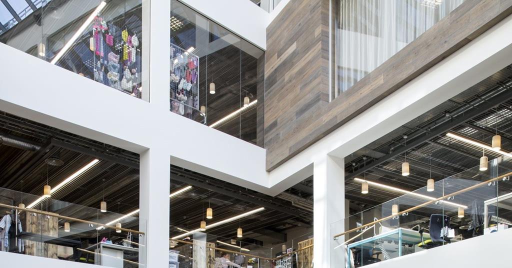 Roadtrip: Dublin – Primark, Eason and Brexit fears | Analysis | Retail Week