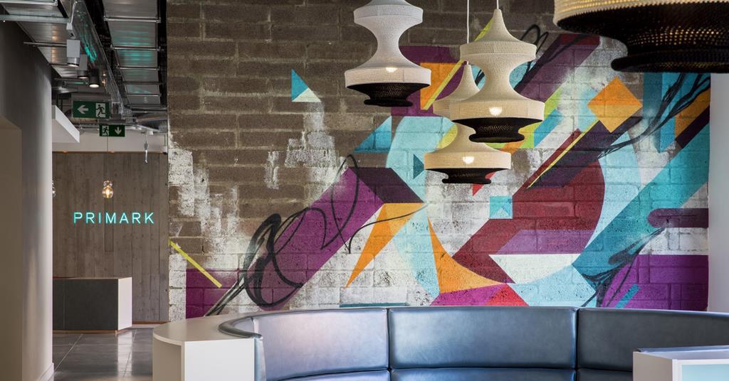 Roadtrip: Dublin – Primark, Eason and Brexit fears | Analysis | Retail Week
