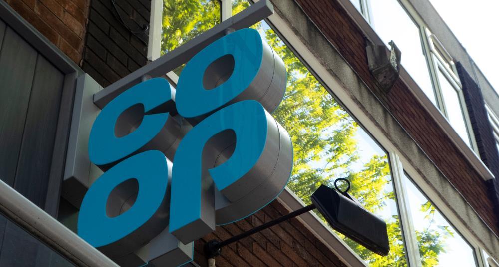 Co-op launches major apprenticeship drive to close ‘opportunity gap ...
