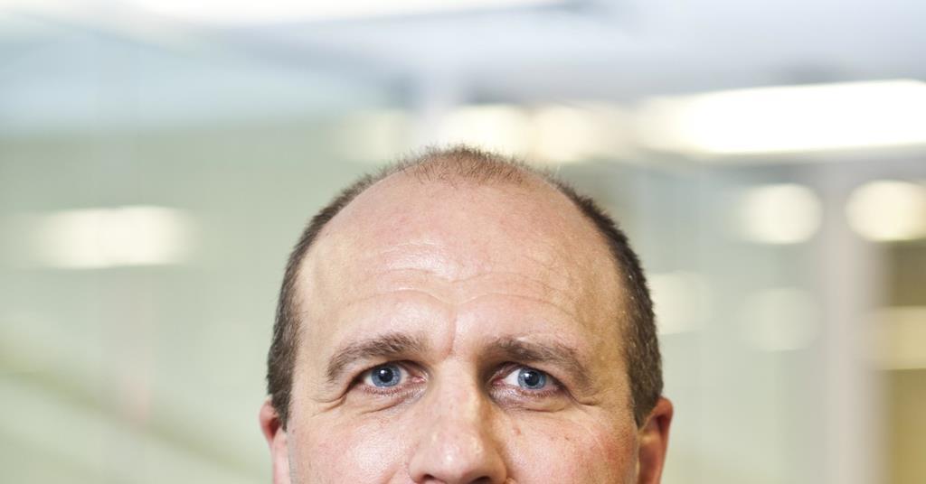 Opinion: What's really happening in West End retail? | Opinion | Retail ...