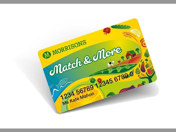Morrisons price match ads cleared after Aldi complaints, but asked for ...