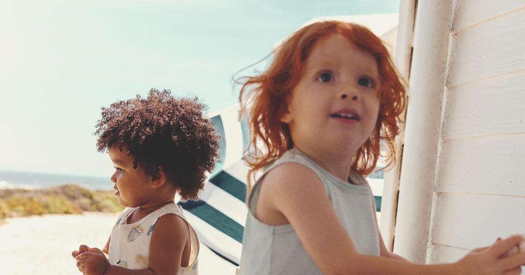 Primark slashes kidswear prices on hundreds of products | Retail Week
